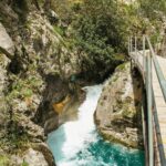 City of Side: Sapadere Canyon & Alanya with Cable Car Option - Valuing the Experience