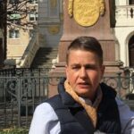 City tour on foot, by S-Bahn and tram - How the Tour Unfolds: A Step-by-Step Breakdown