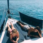 Ciutadella: Full-Day Sailboat Tour - Who Will Love This Experience?