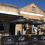 Clare Valley - FAQ