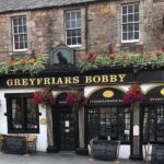 Classic Scotland Tour - What Travelers Say