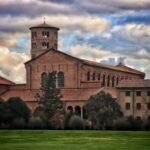 Classis Museum & Basilica of Sant'Apollinare Entry Ticket - Detailed Breakdown of the Sites