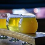 Cleveland: Guided Craft Brewery Tours with a Snack - Who Would Love This Experience?