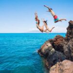 Cliff Diving & Coasteering near Barcelona + Transport - Final Thoughts: Who Will Love This?