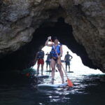 Cliffs & Caves Stand Up Paddle Adventure - Why This Tour Offers Great Value