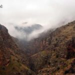 Climbing mount Tezhkar and hike in Hell Canyon - Detailed Itinerary and What to Expect
