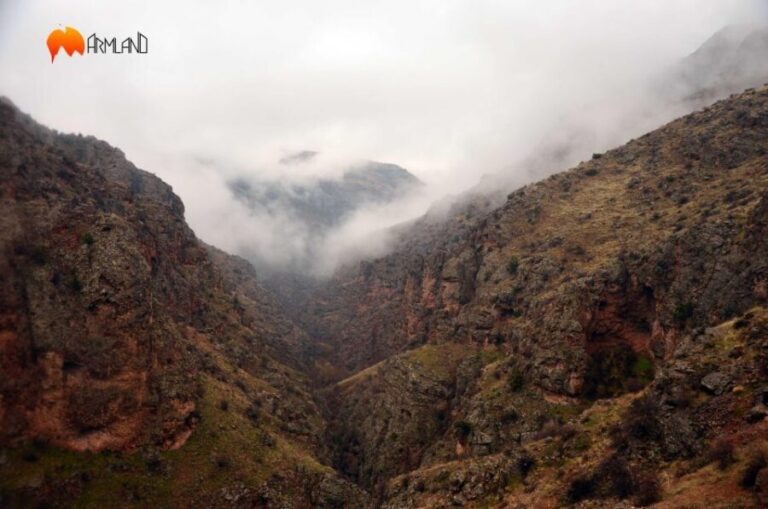 Climbing mount Tezhkar and hike in Hell Canyon - Detailed Itinerary and What to Expect
