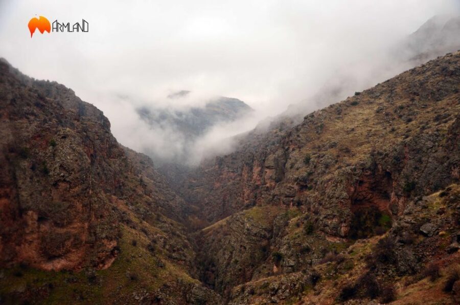 Climbing mount Tezhkar and hike in Hell Canyon - Detailed Itinerary and What to Expect