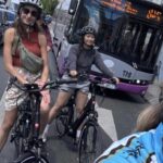 Cluj: Electric Bike Tour with Local Guide - The Practical Side: What to Expect