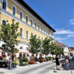 Cluj Insight: Walking tour with a travel writer & historian - Practical Details & Value Considerations