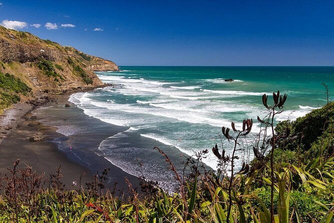 Coast to Coast Private Eco Tour - What’s Included and What’s Not