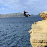 Coasteering North - Why You Should Consider Coasteering North