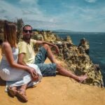 Coastline Charms of Lagos  Private Walking Tour for Couples - Exploring Lagos: An In-Depth Review