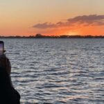Cocoa Beach: Banana River Sunset Cruise - What Makes This Tour Stand Out