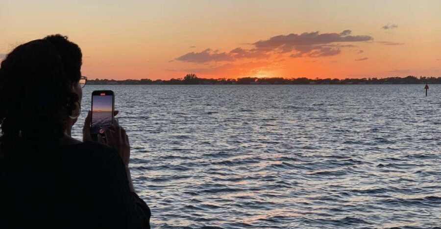 Cocoa Beach: Banana River Sunset Cruise - What Makes This Tour Stand Out