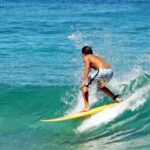 Cocoa Beach: Surfboard Rental - What to Expect on Your Surfboard Rental