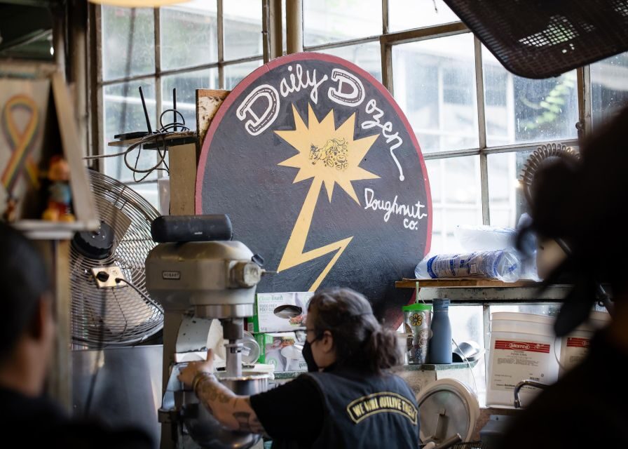 Coffee Crawl & VIP Morning in Pike Place Market - Final Thoughts: Who Should Book This Tour?