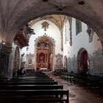 Coimbra: guided tour with a cinematic perspective - What’s Included & What to Keep in Mind