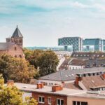 Cologne: 2-hour Best Intro Walking Tour with a Local - The Itinerary: What to Expect on This 2-Hour Walk