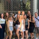 Cologne: Brauerei Tour in the Old Town of Köln - Who Is This Tour Perfect For?