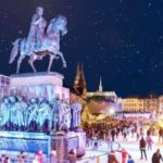 Cologne: "Christmas Magic" Guided Tour by Bike - Who Should Consider This Tour?