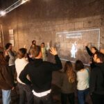 Cologne: Cologne Cathedral & Old Town in the evening  interactive tour with projector - The Value of This Tour