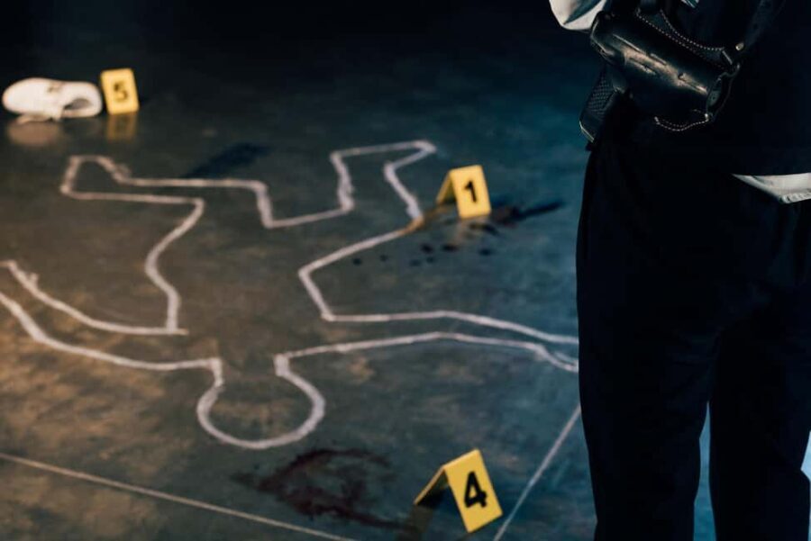 Cologne: Crime on the Rhine guided tour - Frequently Asked Questions