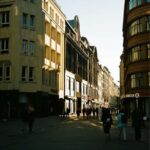 Cologne: Private Walking Tour with a Local - Key Points