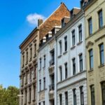Cologne: Severinsviertel District Guided Walking Tour - The Charm of Local Lore and Folk Stories