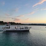 Colònia de Sant Jordi: Es Trenc Boat Tour with Snorkeling - Authentic Experiences & Genuine Reviews