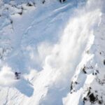 Colorado: AIARE Avalanche Rescue Course - The Value of This Course