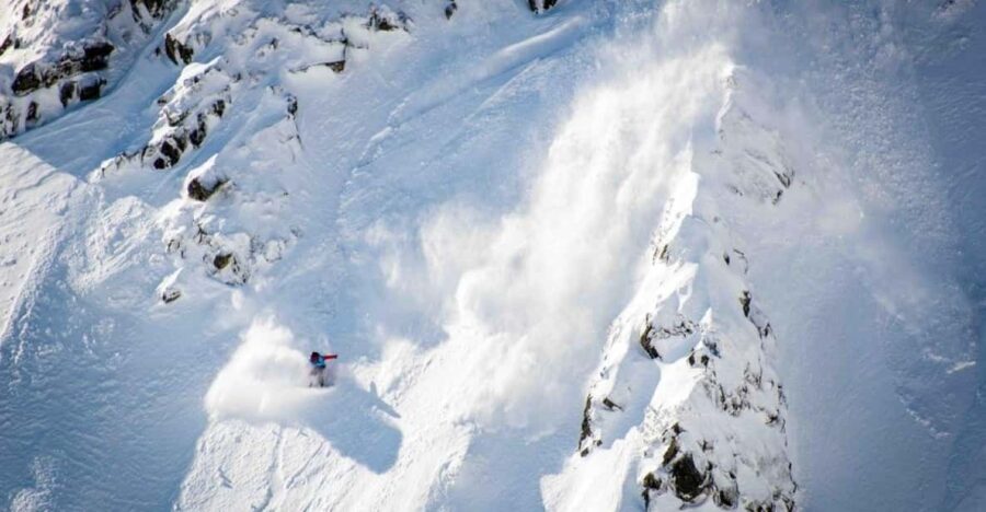Colorado: AIARE Avalanche Rescue Course - The Value of This Course
