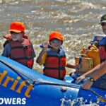 Colorado River Rafting: Half-Day Morning at Fisher Towers - Why This Tour Is a Great Choice