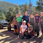 Colorado Springs: Garden of the Gods Guided Jeep Tour - The Value Proposition: Is It Worth The Cost?