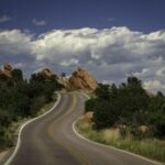 Colorado Springs: Garden of the Gods Segway Tour - Wildlife and Natural Features