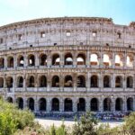 Colosseum, Palatine Hill, Roman Forum: tour of Rome - What’s Included & What to Consider