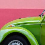 Colourful Notting Hill Photography Tour - Value and Practical Considerations