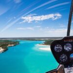 Colours of Broome: Stunning 30-Minute Scenic Helicopter Flight - The Practicalities: What You Need to Know