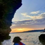 Comino Splash & Dash: Private Blue/Crystal Lagoon Boat Tour - What Makes This Tour Special?