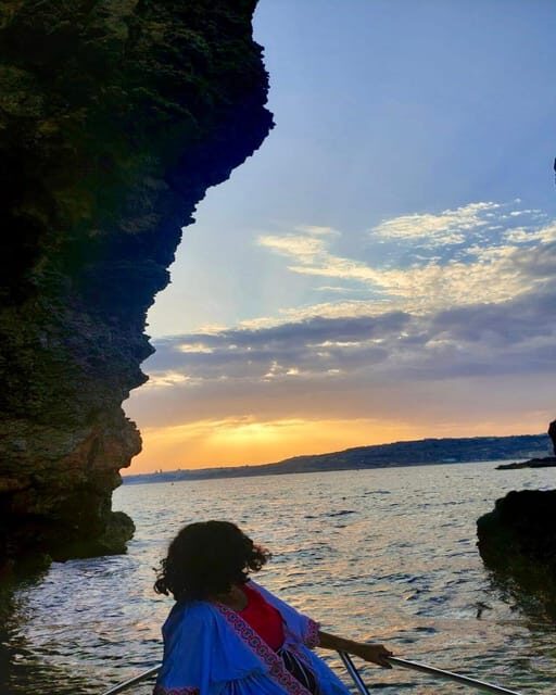 Comino Splash & Dash: Private Blue/Crystal Lagoon Boat Tour - What Makes This Tour Special?