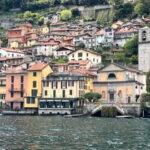 Como Boat experience  Boat Tour - The Itinerary: What You’ll See & Why It Matters