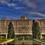 Complete Madrid with Sunset at the Temple of Debod (with Local Guides) - What’s Included and How It Adds Value