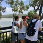 Conjola Tours - The Human Side: Guides and Reviews