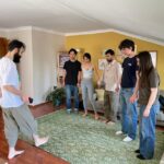 Cook Turkish Dishes in a Local Chefs Istanbul Home - The Itinerary and What to Expect
