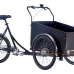 Copenhagen: Bike Rental  Explore the City on Two Wheels - Final Thoughts: Who Will Love This?