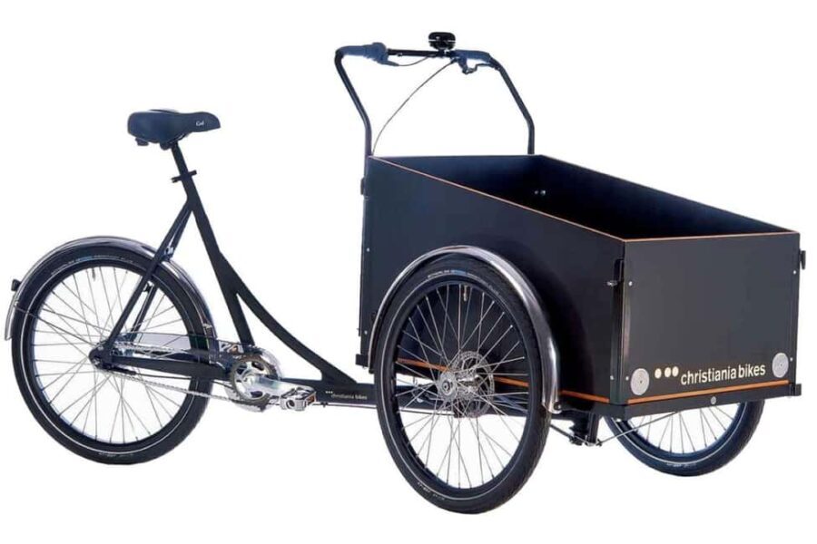 Copenhagen: Bike Rental  Explore the City on Two Wheels - Final Thoughts: Who Will Love This?
