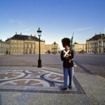 Copenhagen: City Highlights Guided Bike Tour - Small Groups - Is it Worth the Price?