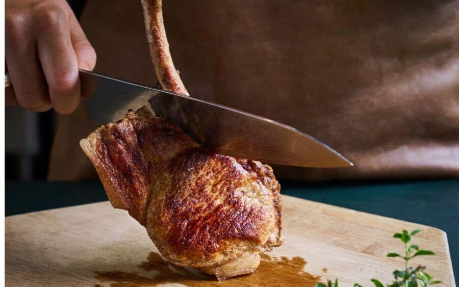 Copenhagen Cooking Class: Nordic Cooking Class with Open Bar - The Practical Side: Logistics and Value