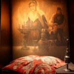 Copenhagen: Danish Jewish Museum Entry Ticket - What to Expect Inside