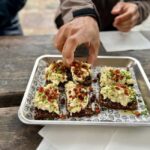 Copenhagen: Food Tour with 6+ Tastings of Danish Classics - Exploring Copenhagen’s Food Scene – What’s Included and What You Can Expect